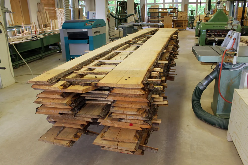 Hoffmann — Skycraft