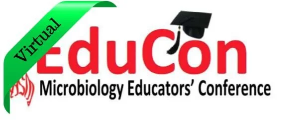 Educon to go ahead on Thursday July 9th — Australian Society for ...