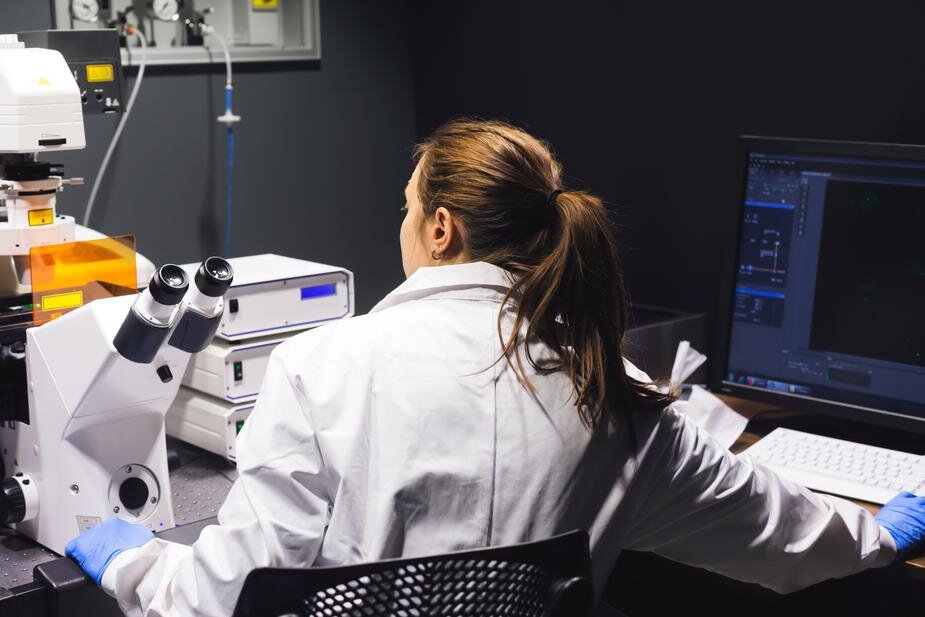 Special Interest Groups — Australian Society for Microbiology