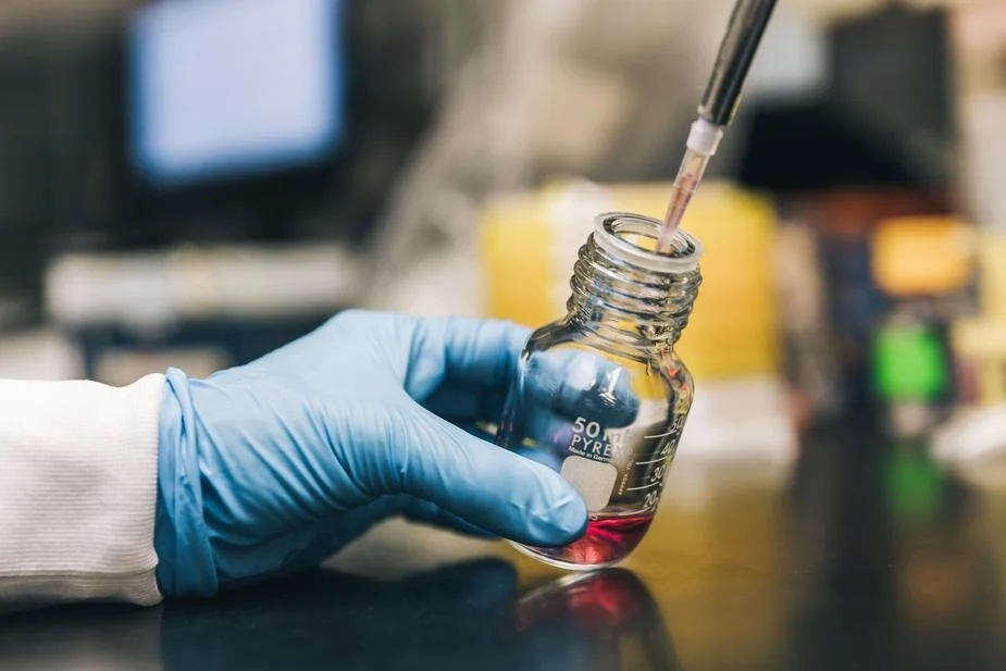 Special Interest Groups — Australian Society for Microbiology