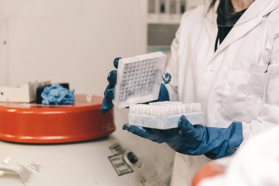 Special Interest Groups — Australian Society for Microbiology