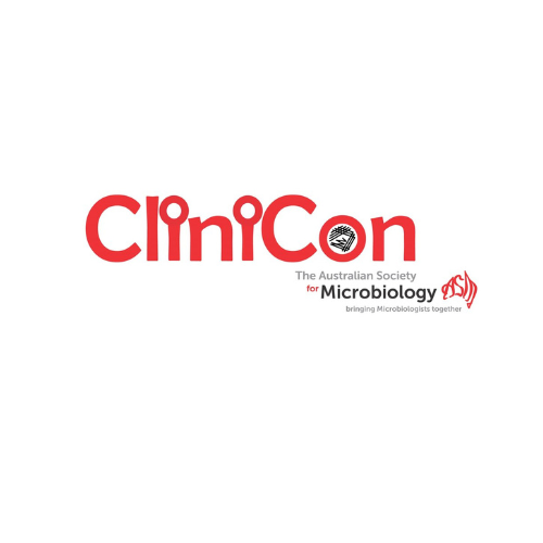 ASM Conferences and Events — Australian Society for Microbiology