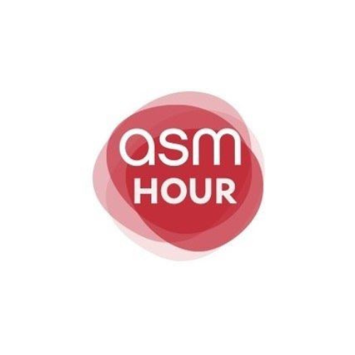 ASM Conferences and Events — Australian Society for Microbiology