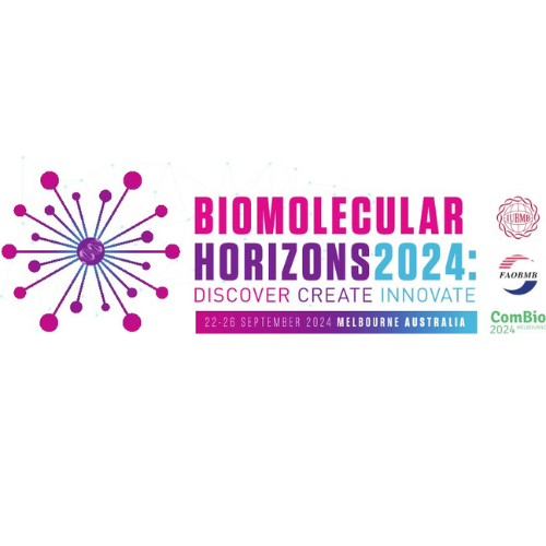 ASM Conferences and Events — Australian Society for Microbiology