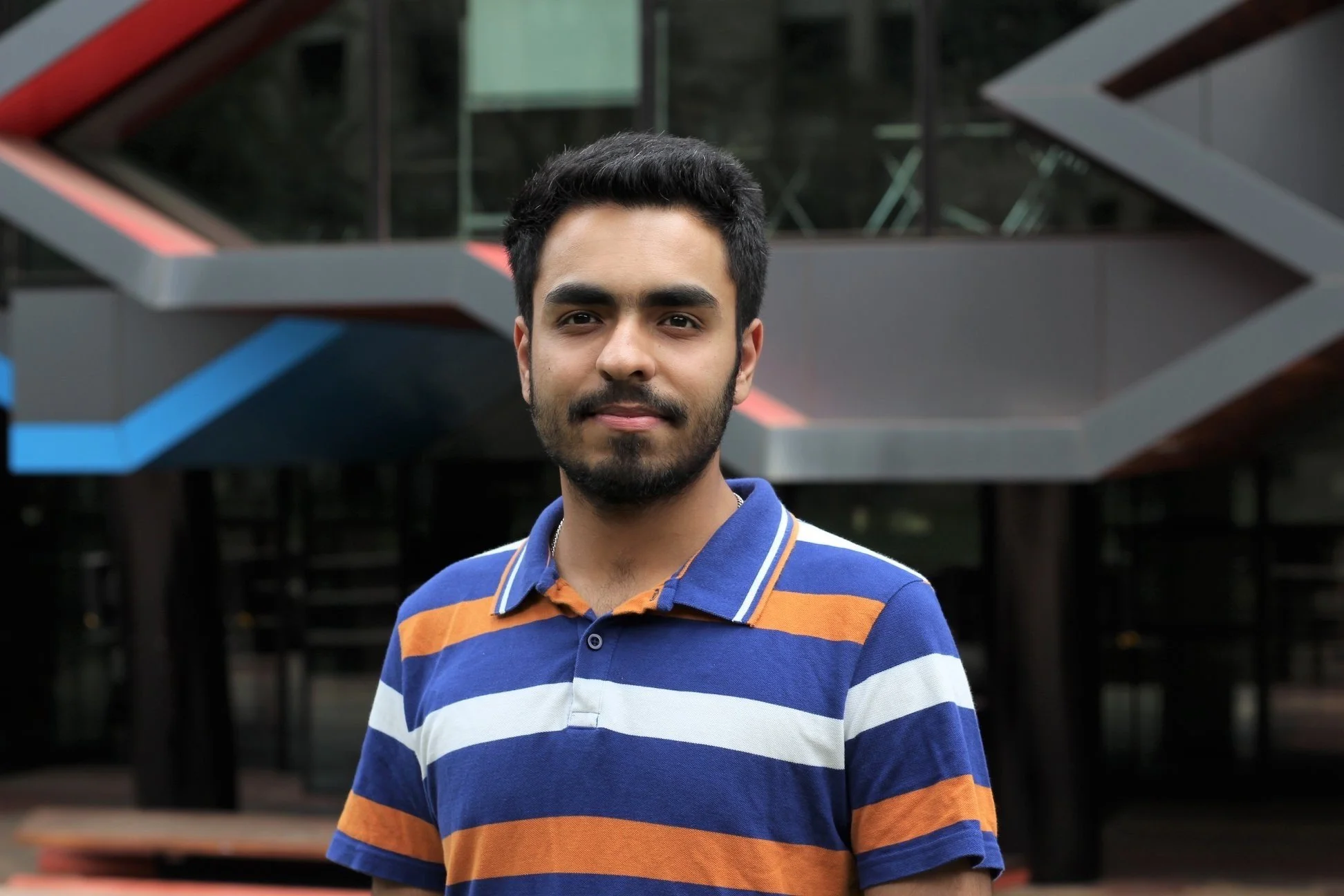 ASM Communication Ambassador Program — Australian Society for Microbiology