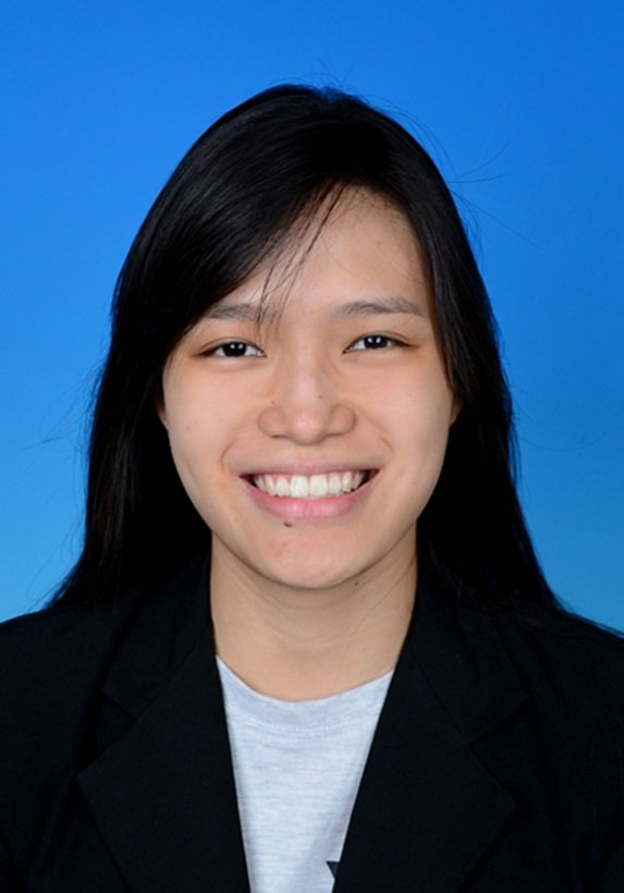 ASM Communication Ambassador Program — Australian Society for Microbiology