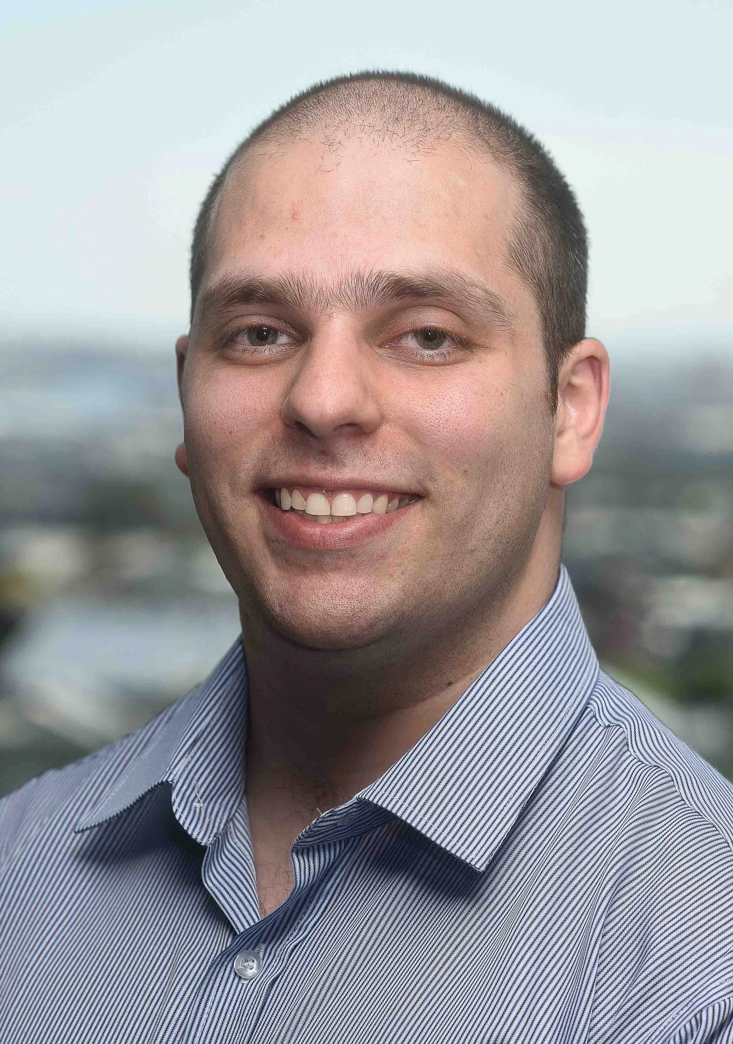 ASM Communication Ambassador Program — Australian Society for Microbiology