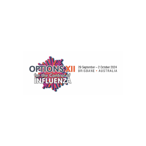 ASM Conferences and Events — Australian Society for Microbiology