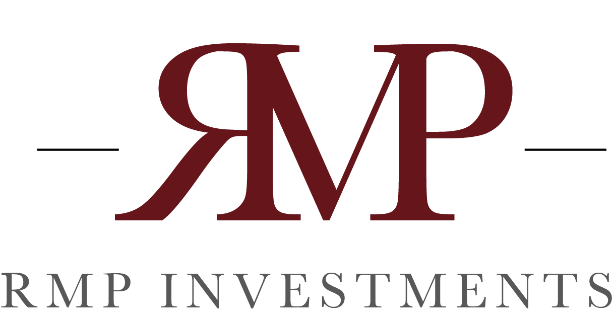 RMP Investments