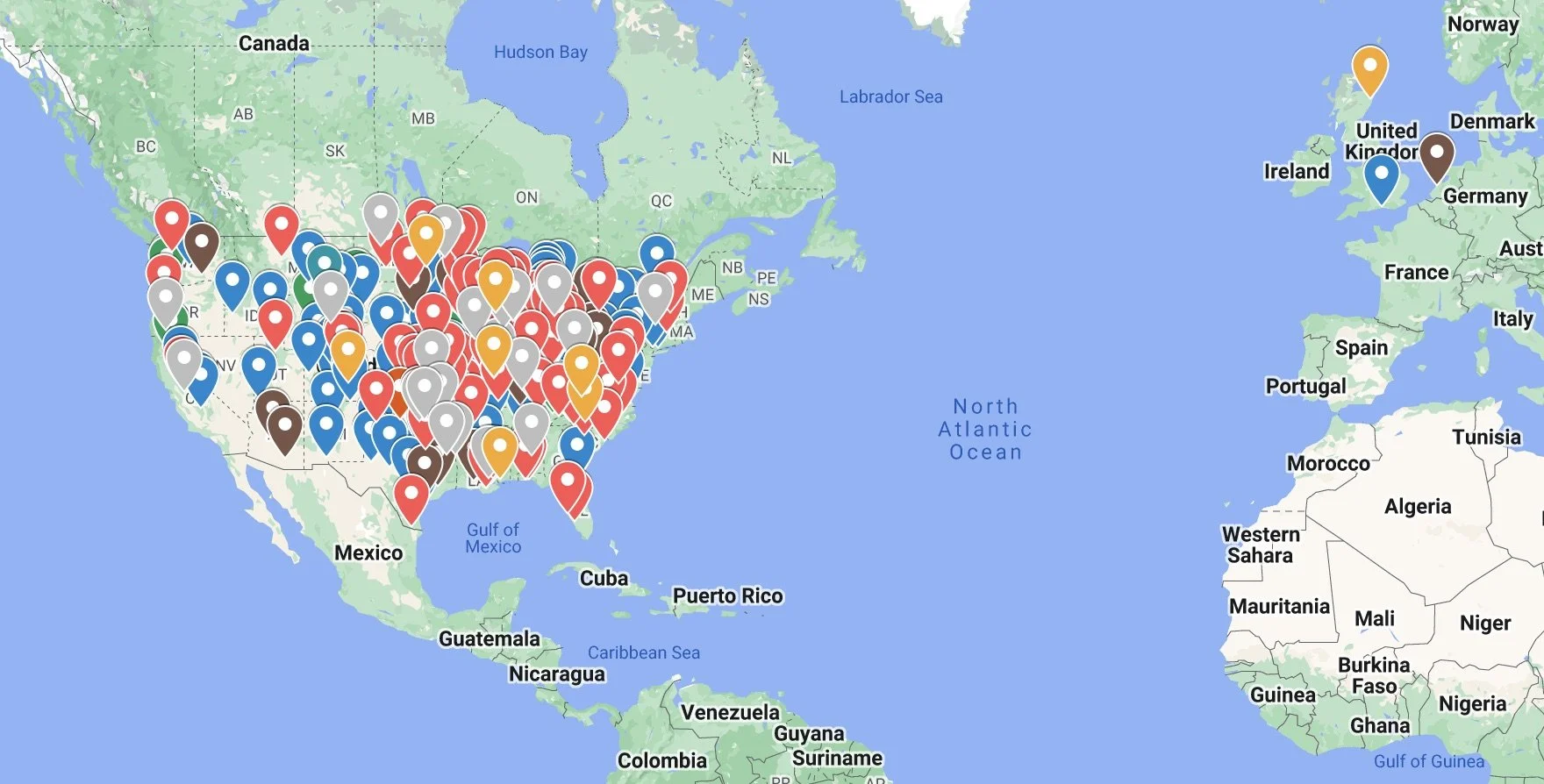Holidome Hunt: Where to Find Holiday Inn's Surviving Indoor Playgrounds ...