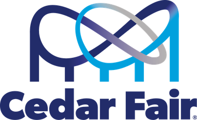 Guide to Cedar Fair Parks — Park Rovers