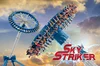 Six Flags Announces New Rides and Updates for 2024 — Park Rovers