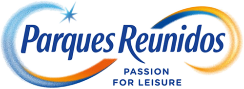 All Parques Reuinidos Parks: Locations and Details Across the Globe ...