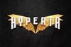 Hyperia Coaster Opening at Thorpe Park in 2024 — Park Rovers