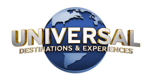 All Universal Parks: Locations and Details Across the Globe — Park Rovers