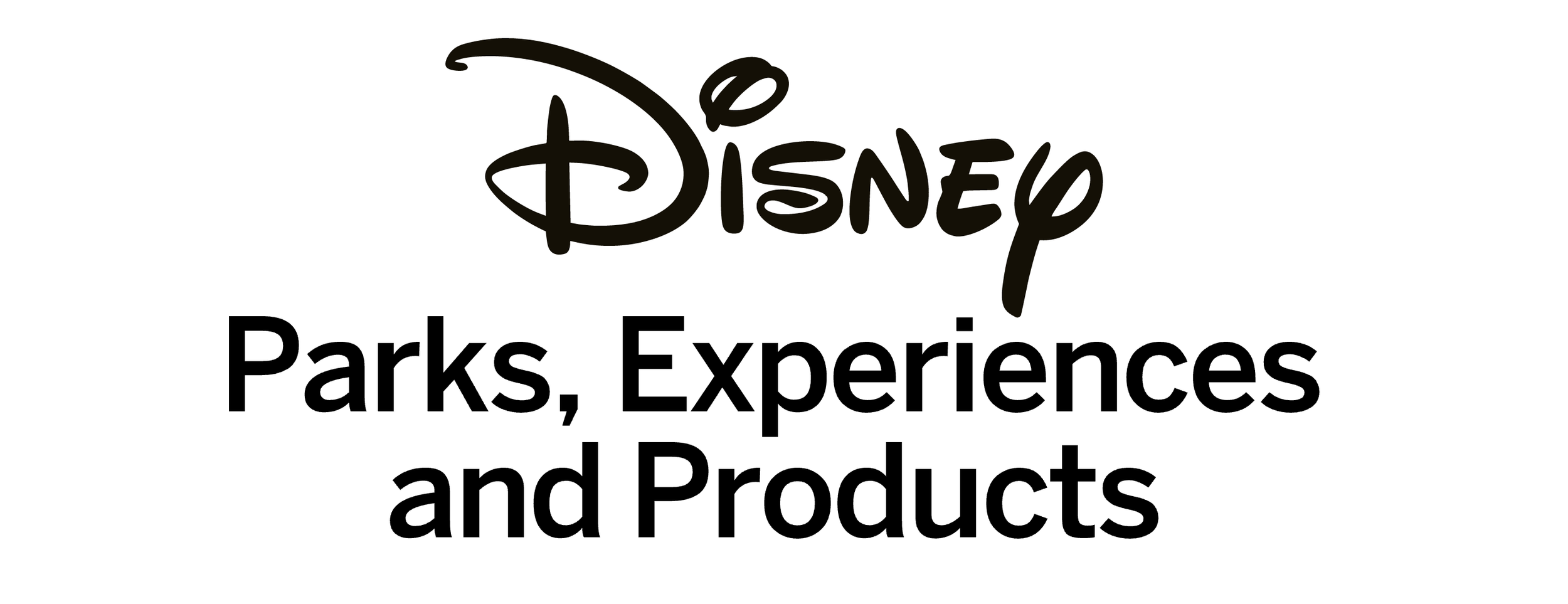 Guide to Disney Parks — Park Rovers