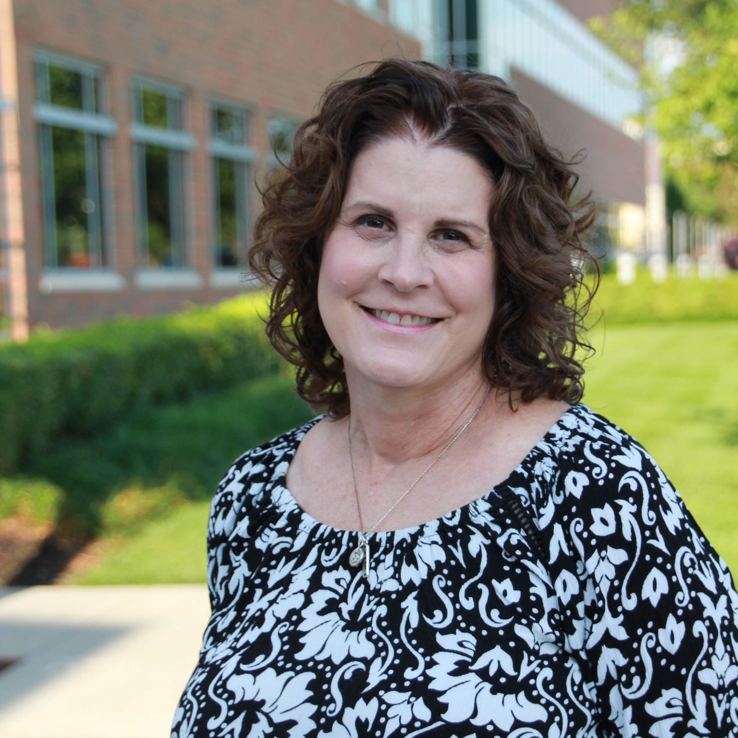 Team — Parman & Easterday