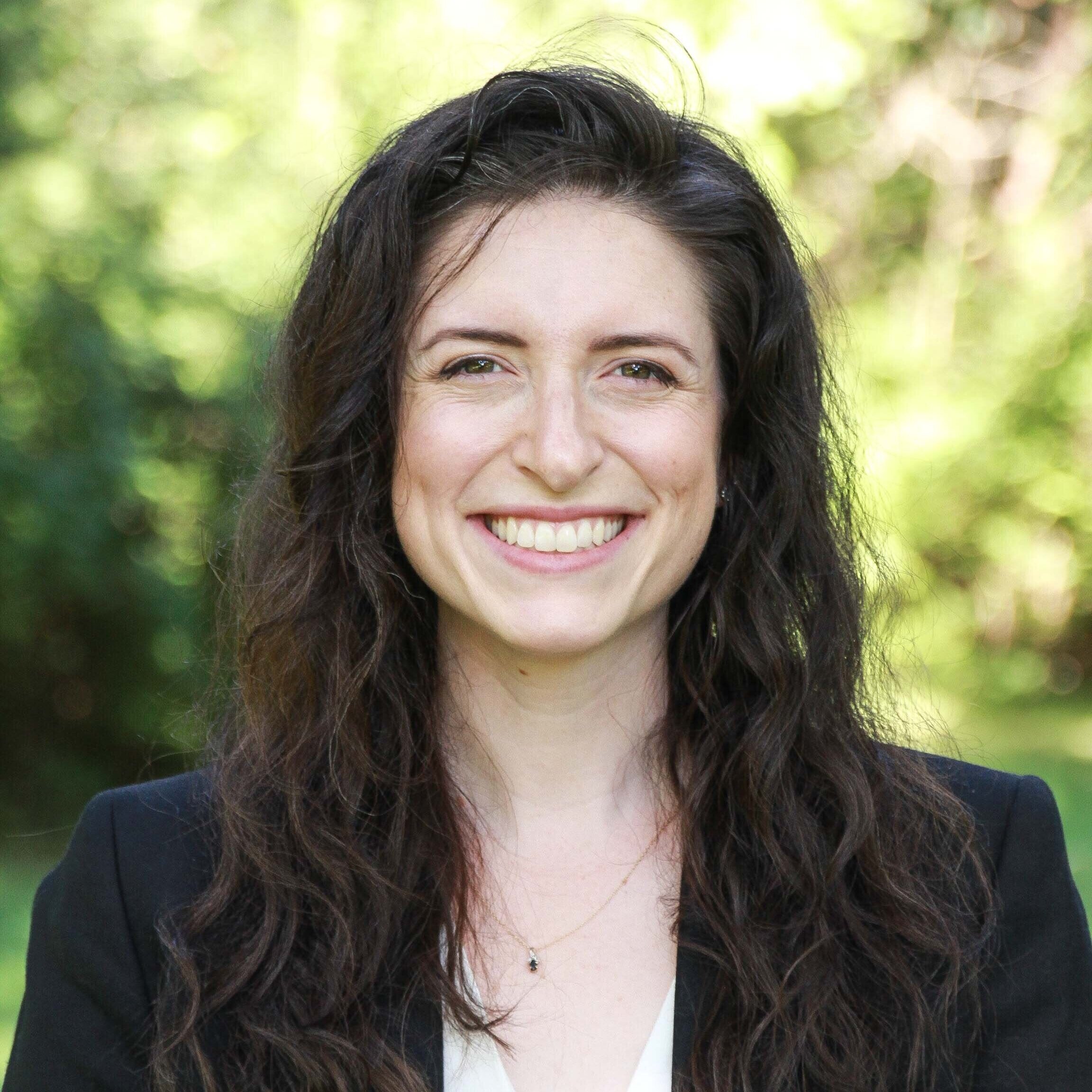 Team — Parman & Easterday