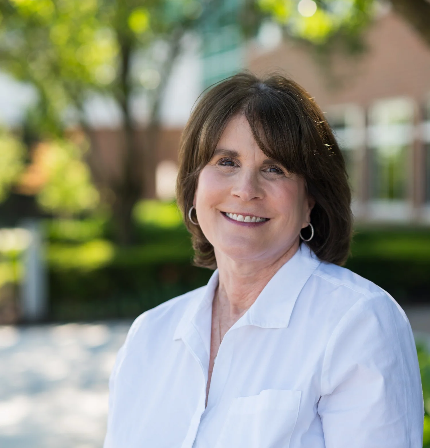 Team — Parman & Easterday