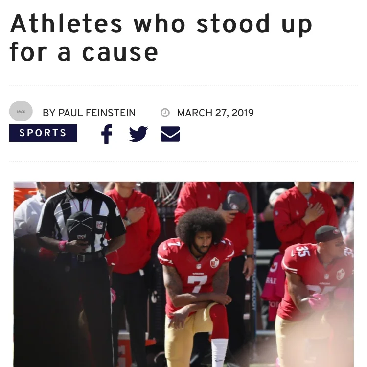 New Gallery — Paul Feinstein