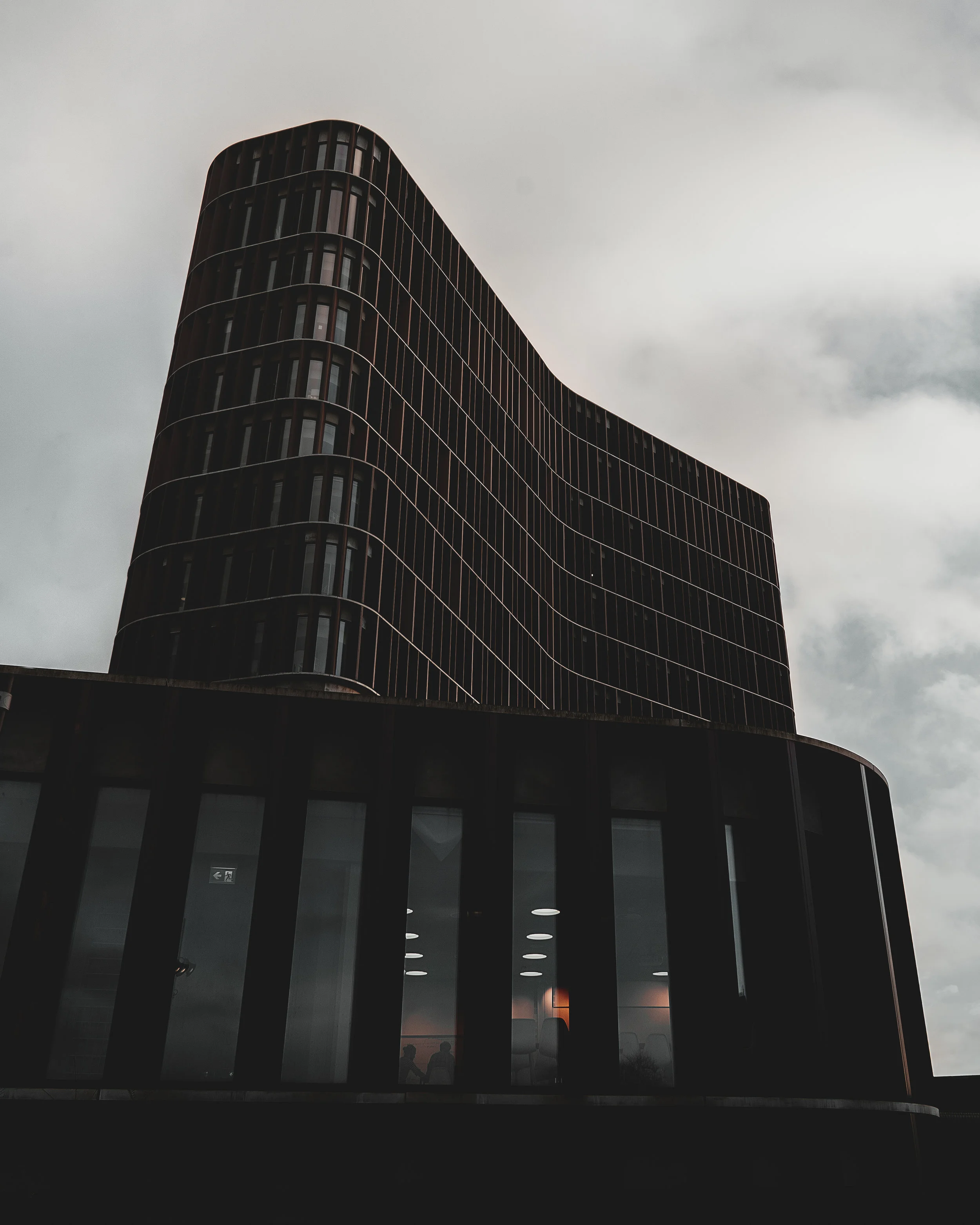 What is BOMA? — BOMA Spokane