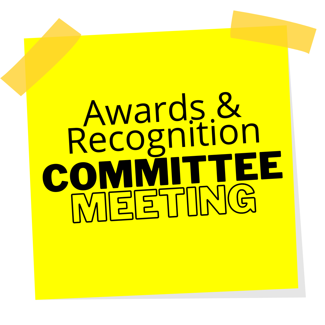 Calendar — BOMA Spokane