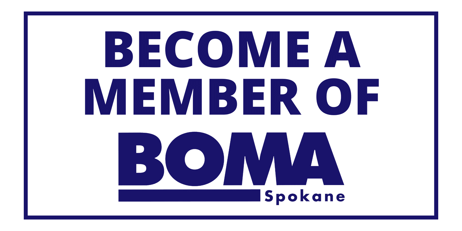 BOMA Spokane
