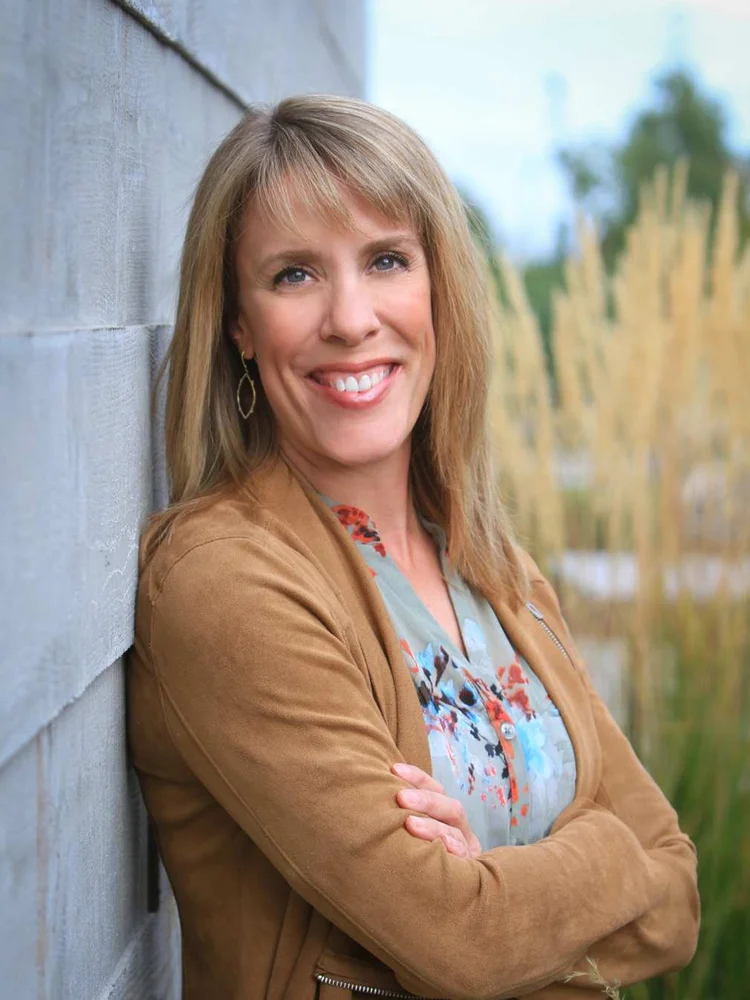 2023 Board of Directors — BOMA Spokane