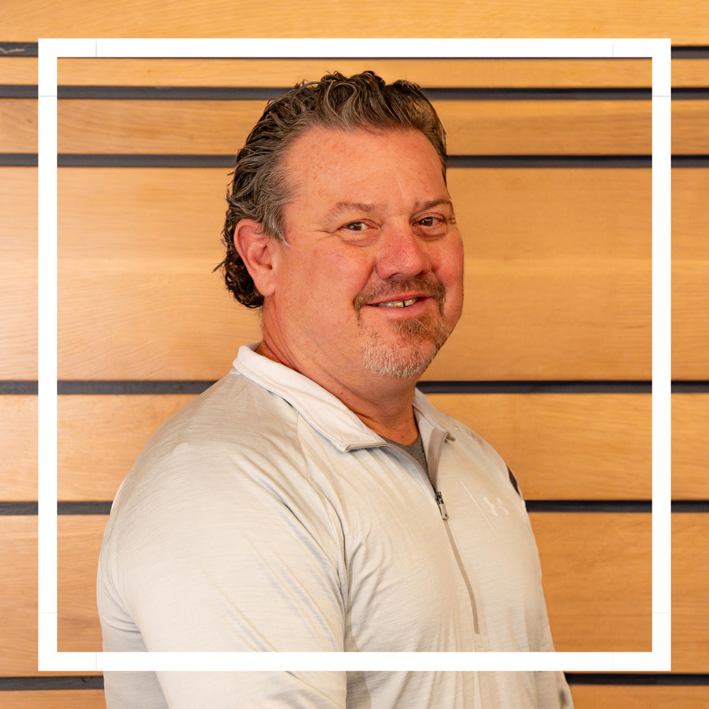 2025 Board of Directors — BOMA Spokane