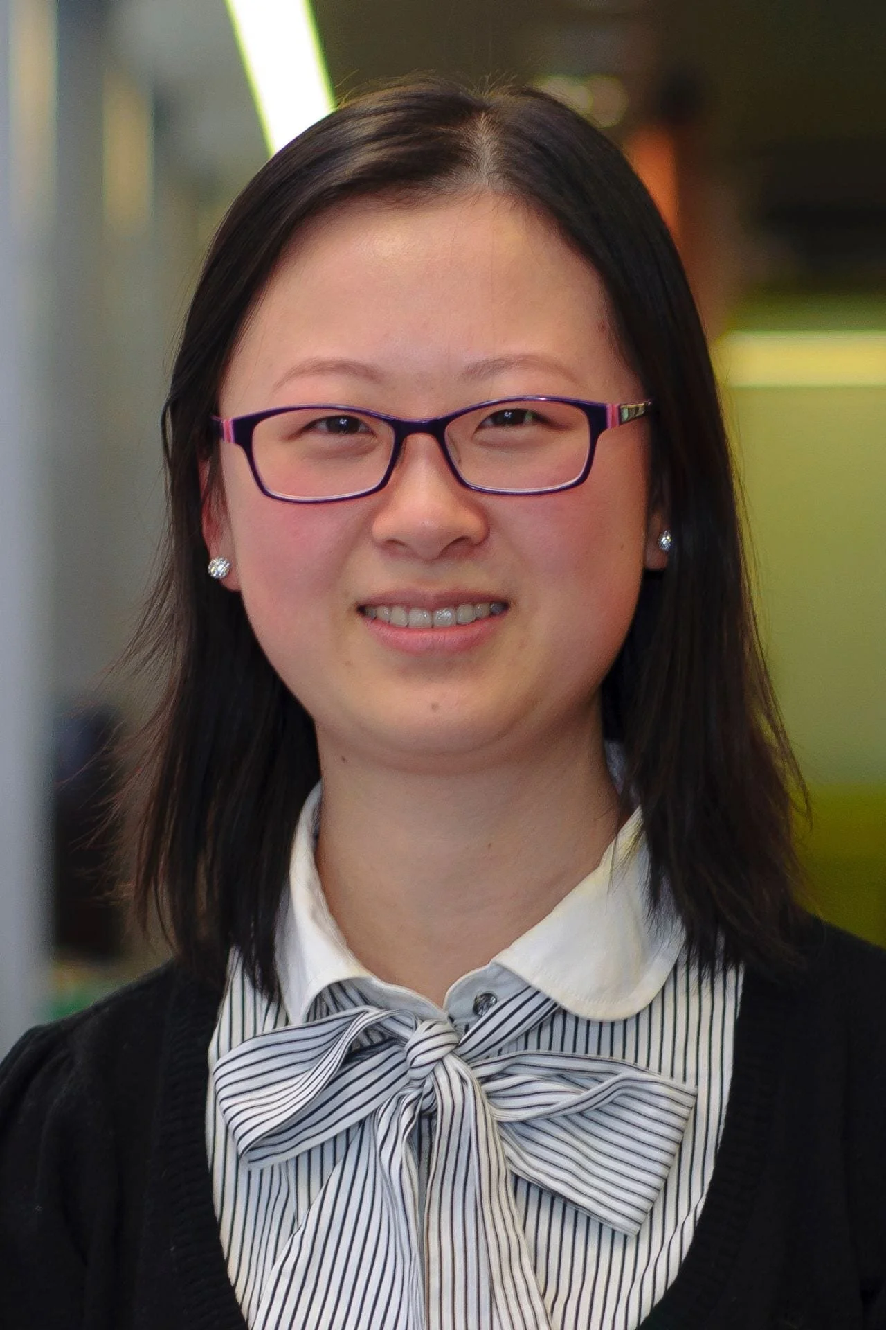 Team — Auckland Clinical Vision Science Group
