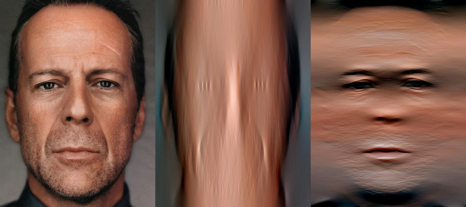 Resources — Auckland Clinical Vision Science Group