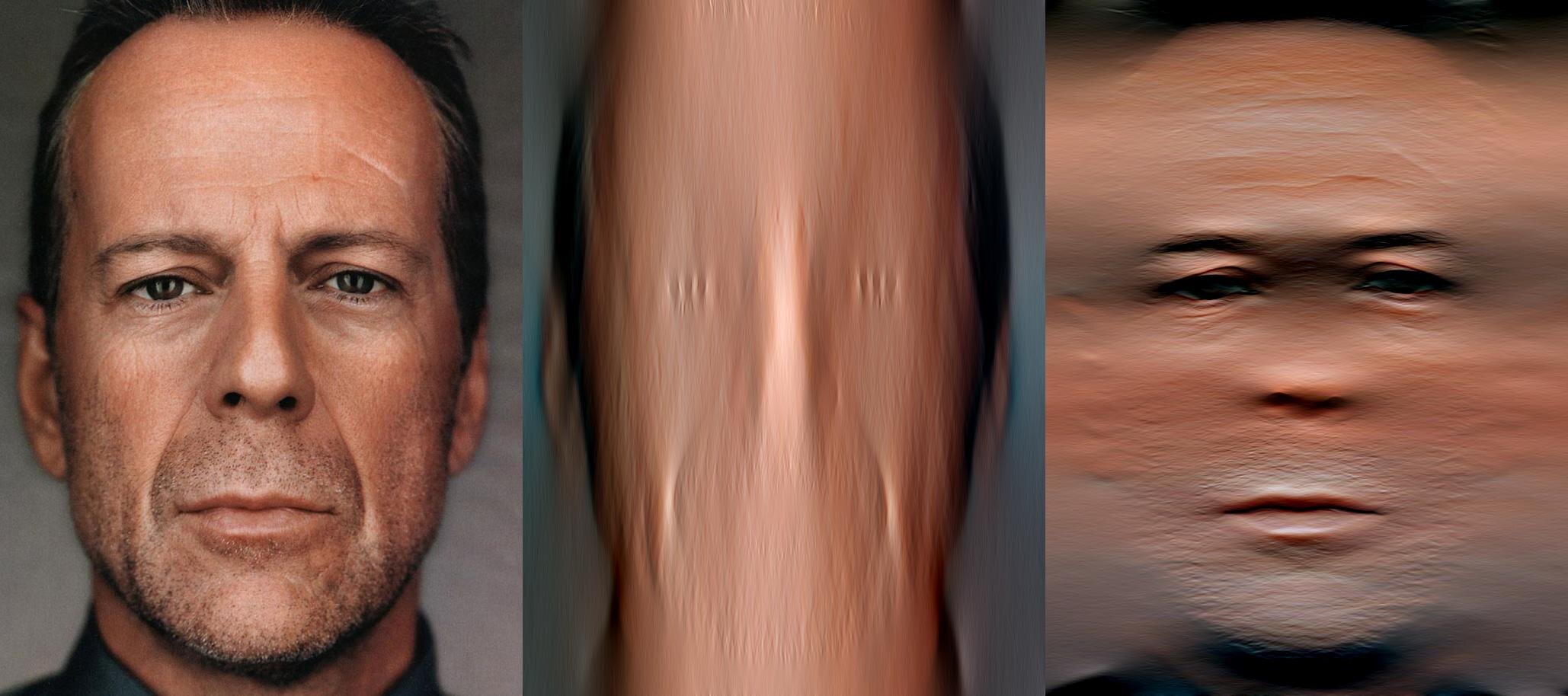 Resources — Auckland Clinical Vision Science Group