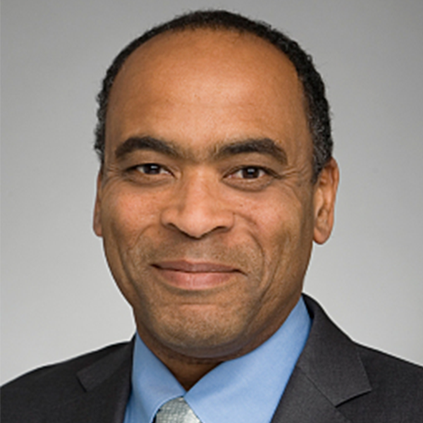 Our Team — Angel City Advisors