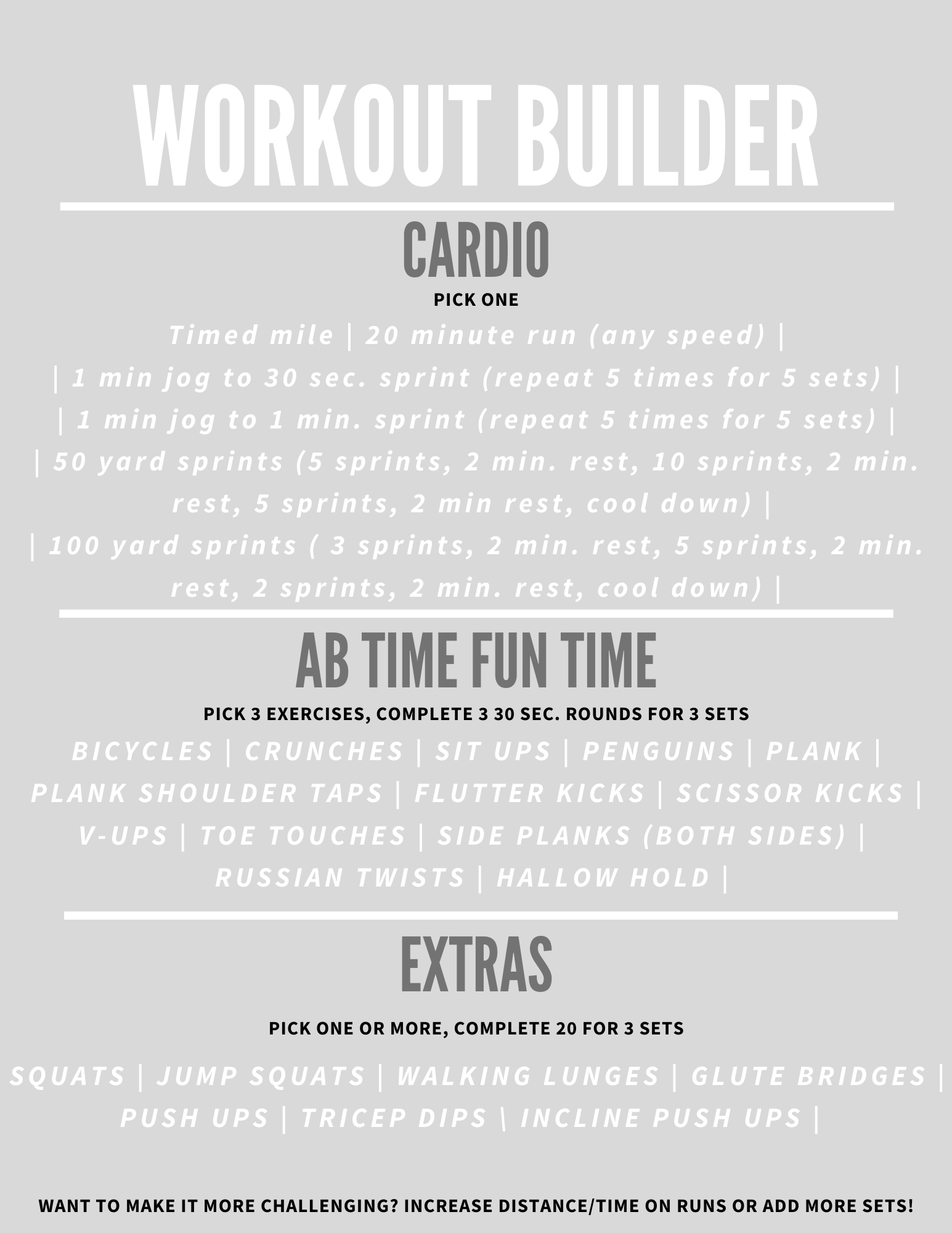 Resources — MHHS Girls Lacrosse