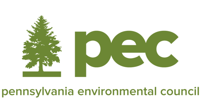 Pennsylvania Gravel Road Routes | Ohio Gravel Grinders