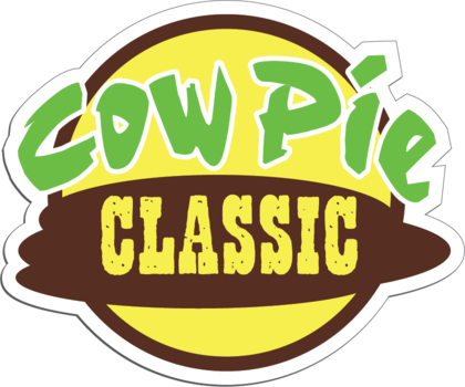 Ohio gravel riding events, routes, gear and experiences