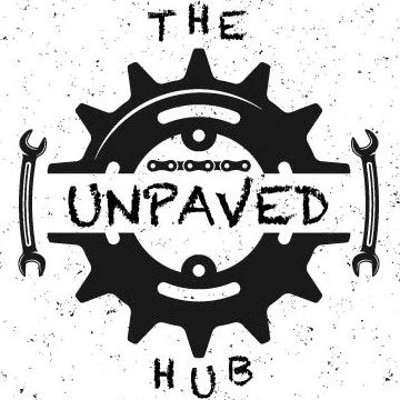 Pennsylvania Gravel Road Routes | Ohio Gravel Grinders