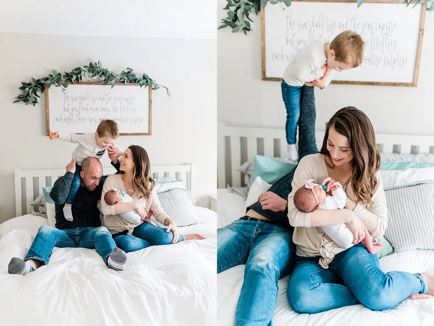 4 Things To Remember During A Newborn Session With A Toddler Elizabeth Hite Photography 4-things-to-remember-during-a-newborn-session-with-a-toddler-elizabeth-hite-photography
