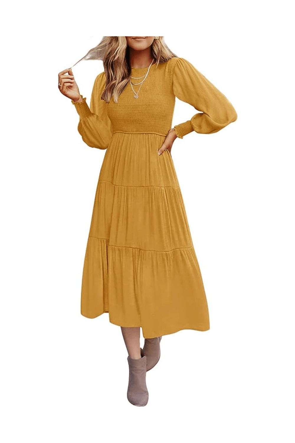 My Favorite Photoshoot Dresses For Moms — Elizabeth Hite Photography