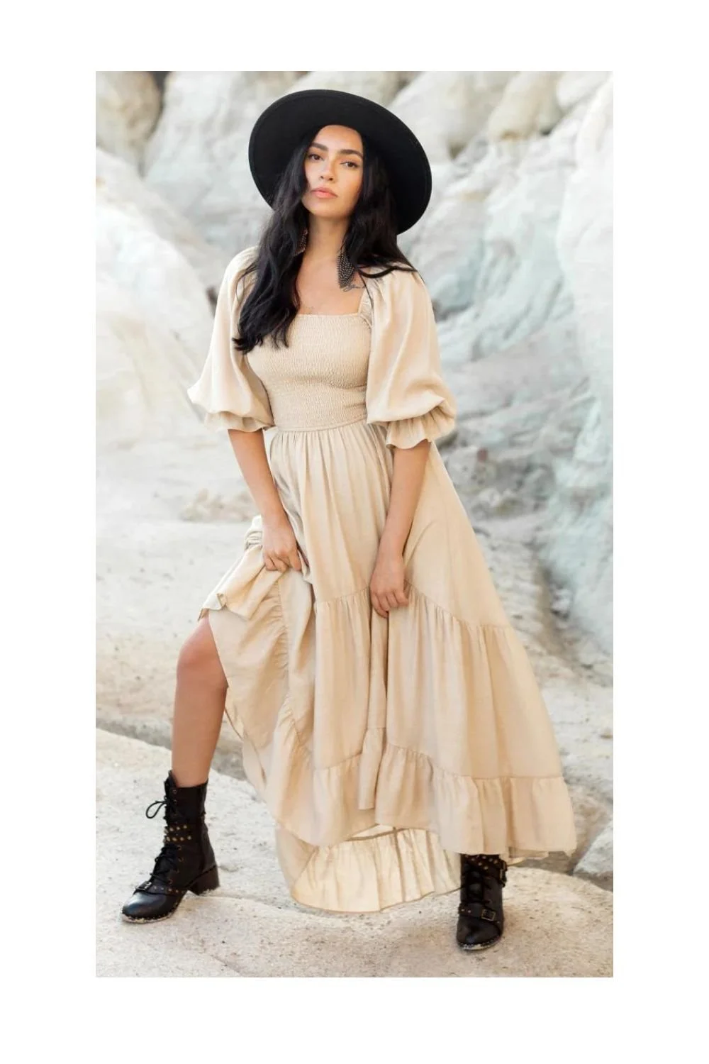 My Favorite Photoshoot Dresses For Moms — Elizabeth Hite Photography