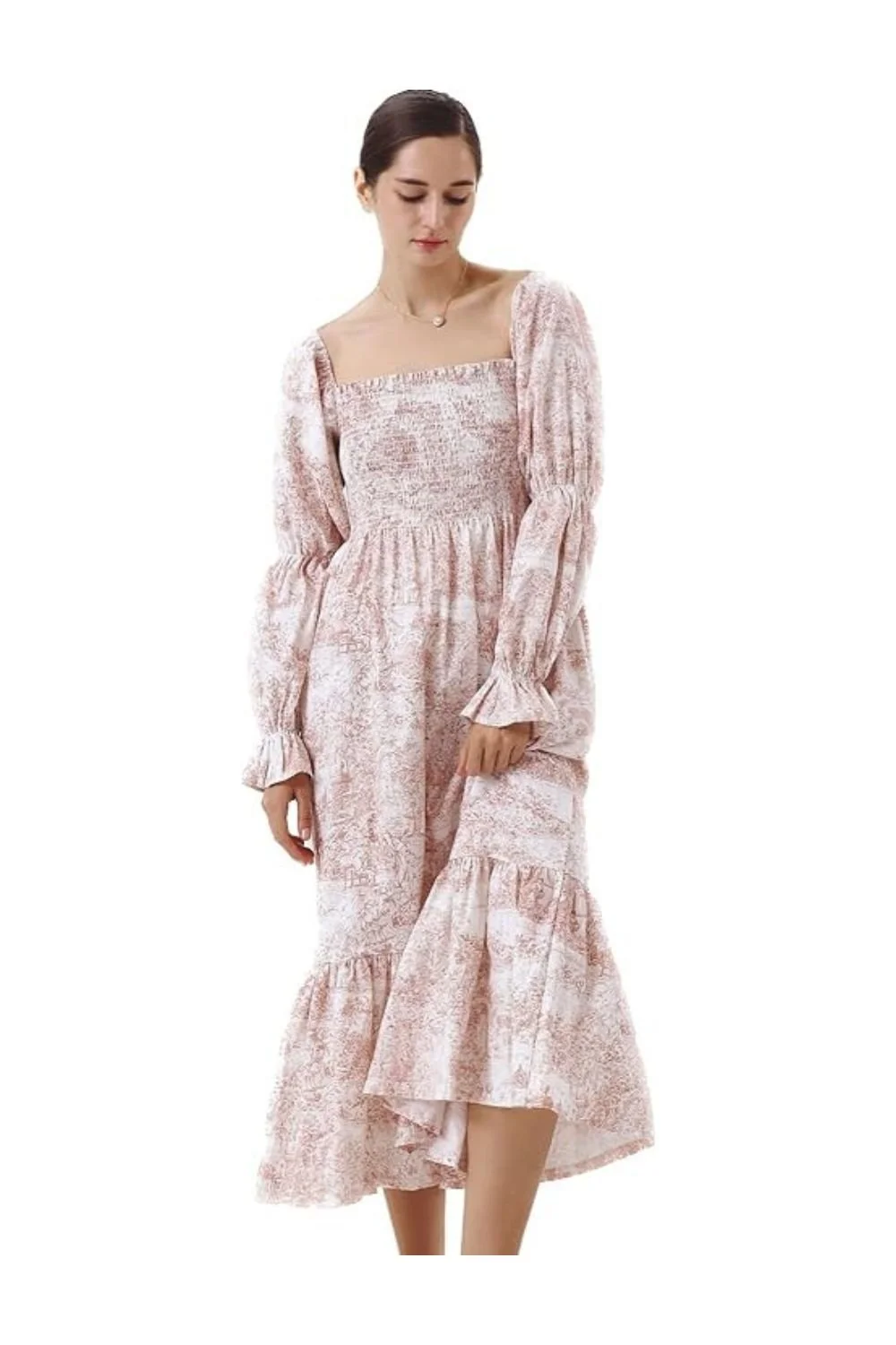 My Favorite Photoshoot Dresses For Moms — Elizabeth Hite Photography