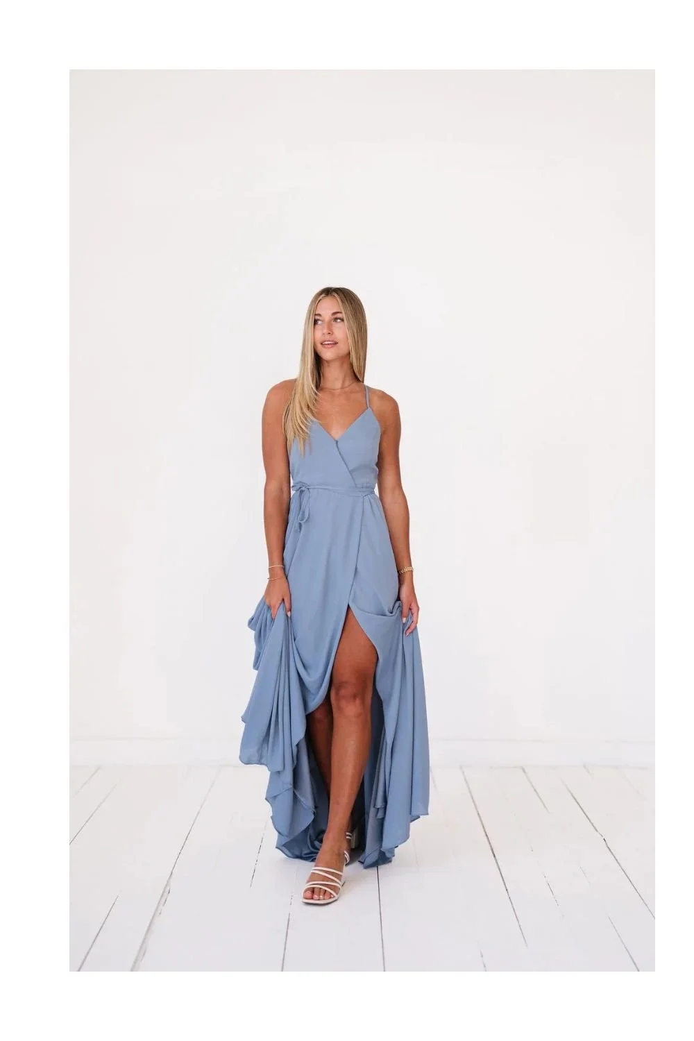 My Favorite Photoshoot Dresses For Moms — Elizabeth Hite Photography