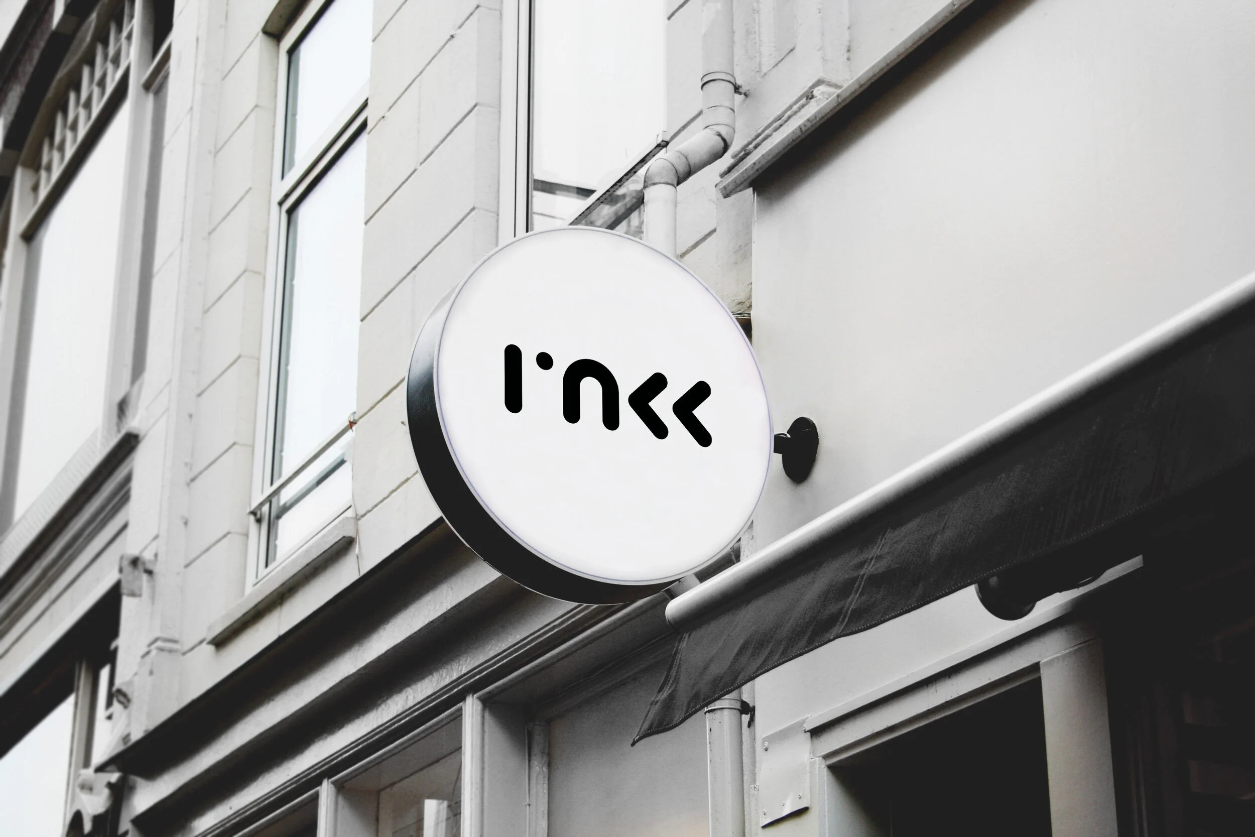 inkk hotel 旅店設計及創投開發 — Play Design Lab 玩味創研