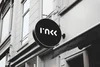 inkk hotel 旅店設計及創投開發 — Play Design Lab 玩味創研