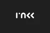 inkk hotel 旅店設計及創投開發 — Play Design Lab 玩味創研
