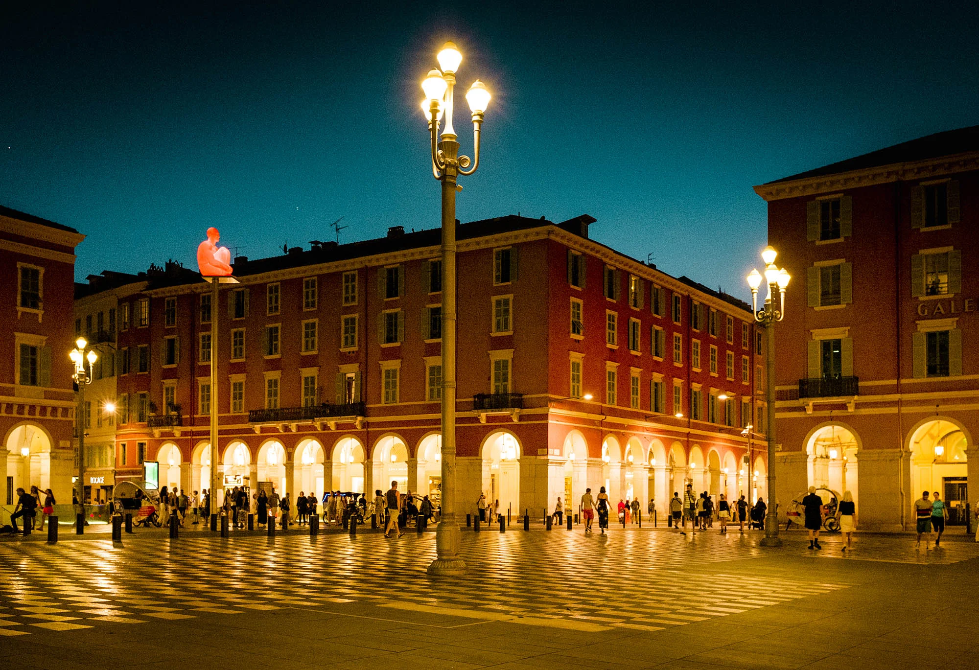 David Levitz Photography