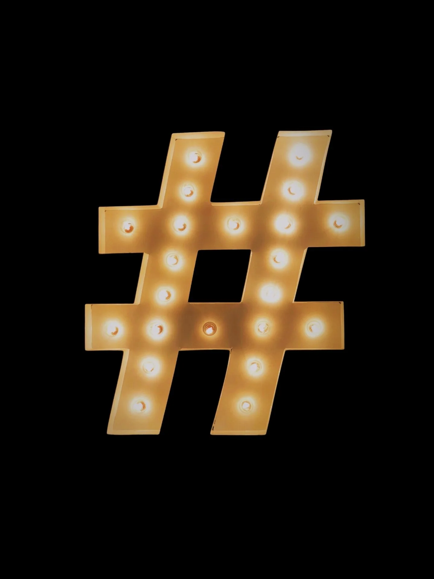 Blog — David Levitz Photography