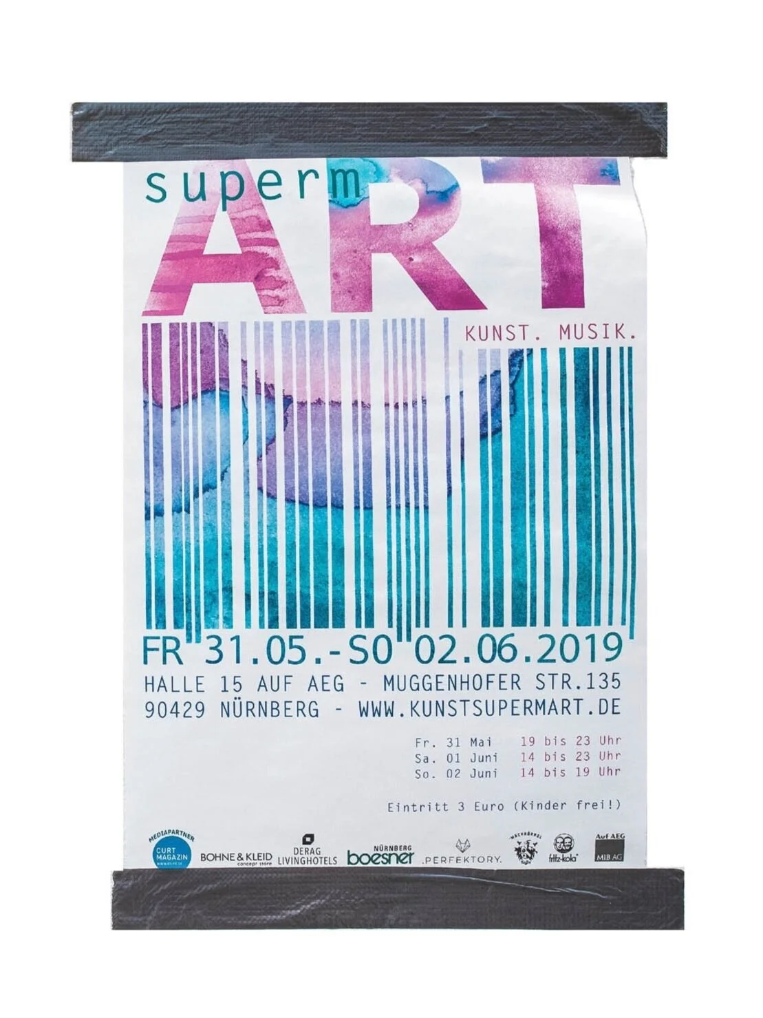 Blog — David Levitz Photography