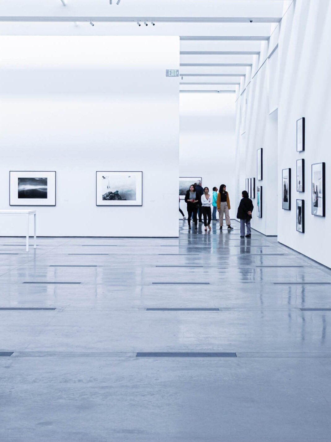 Blog — David Levitz Photography