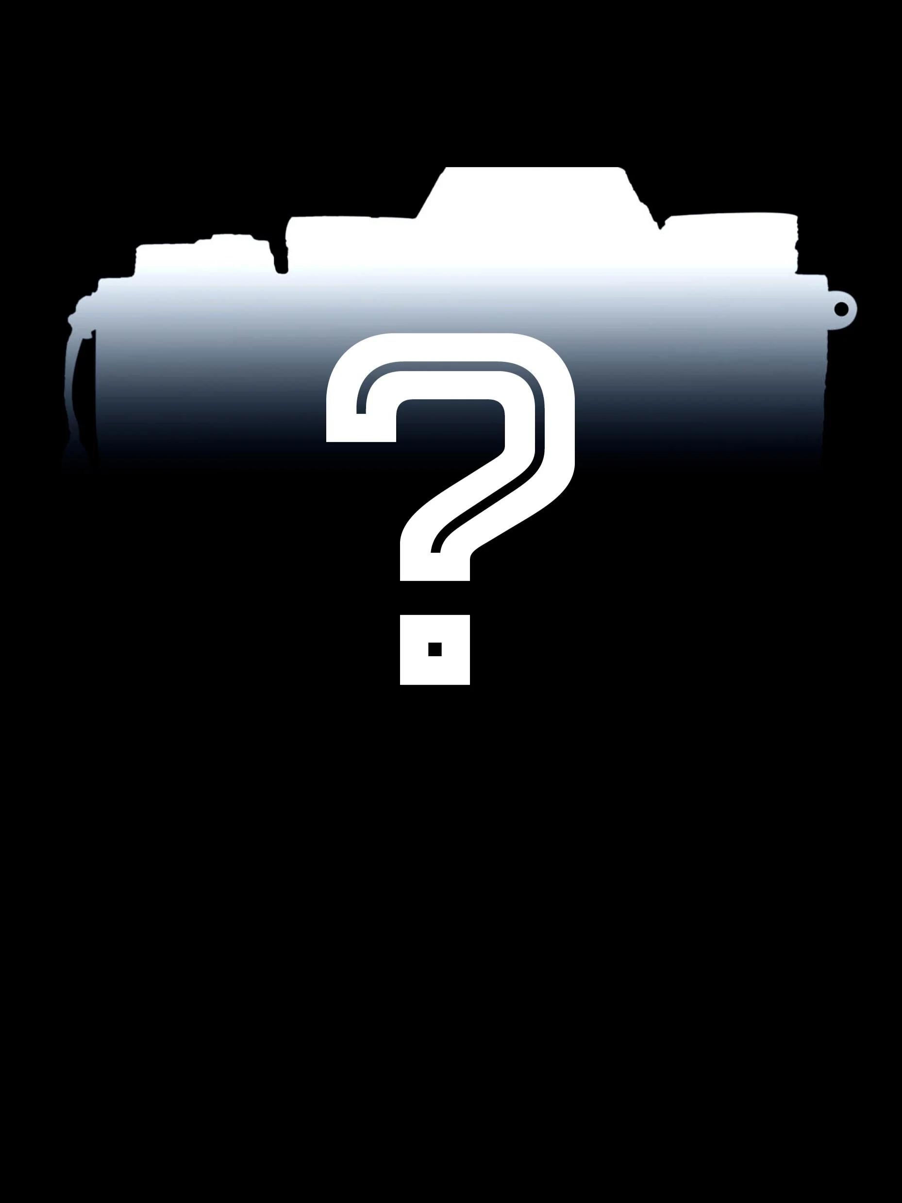 Blog — David Levitz Photography